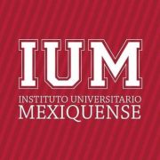 cropped-logo-1-ium.jpg – Universidad IUM