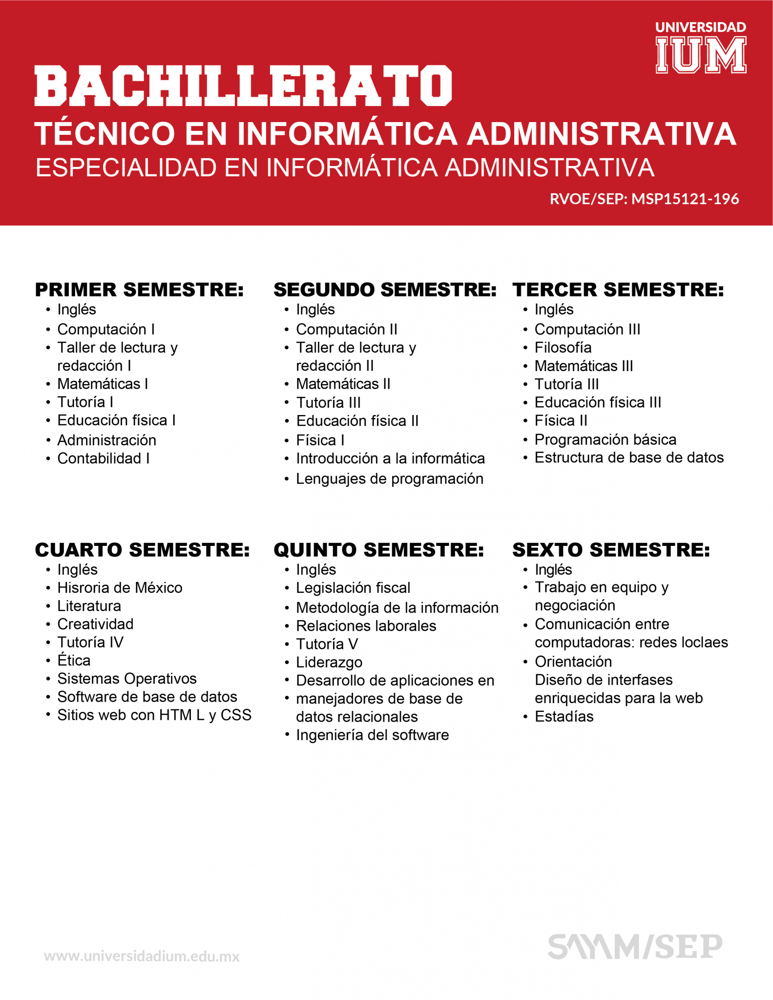 Click Aquí Para Descargar