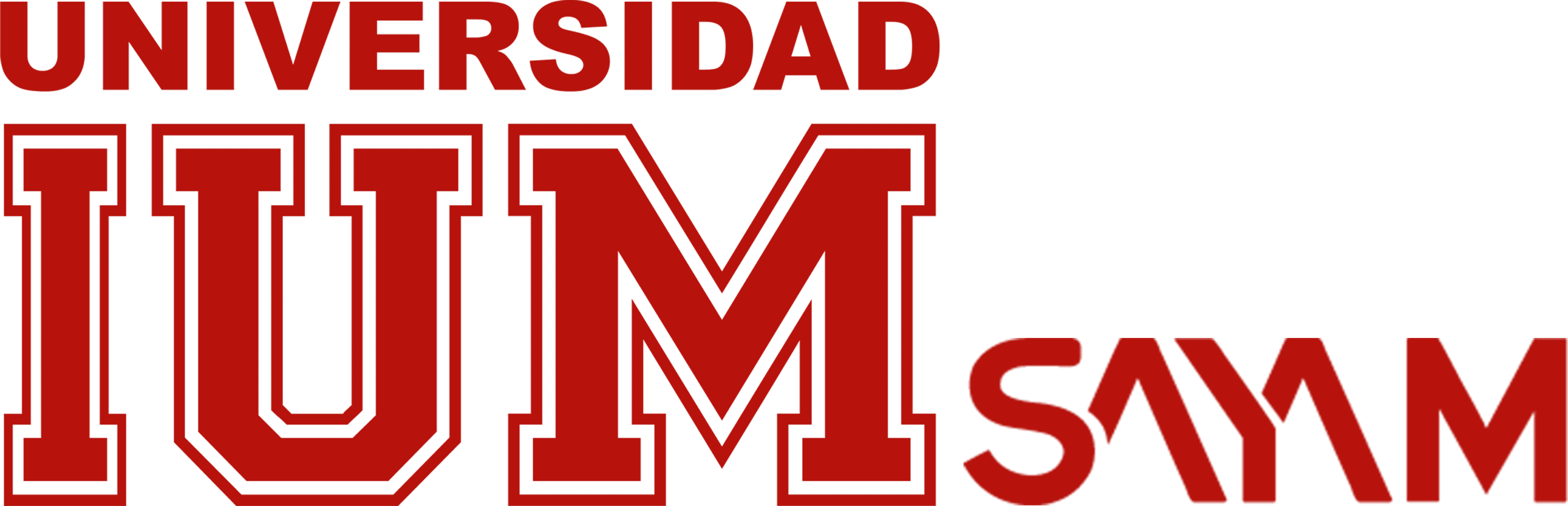 Derecho – Universidad IUM